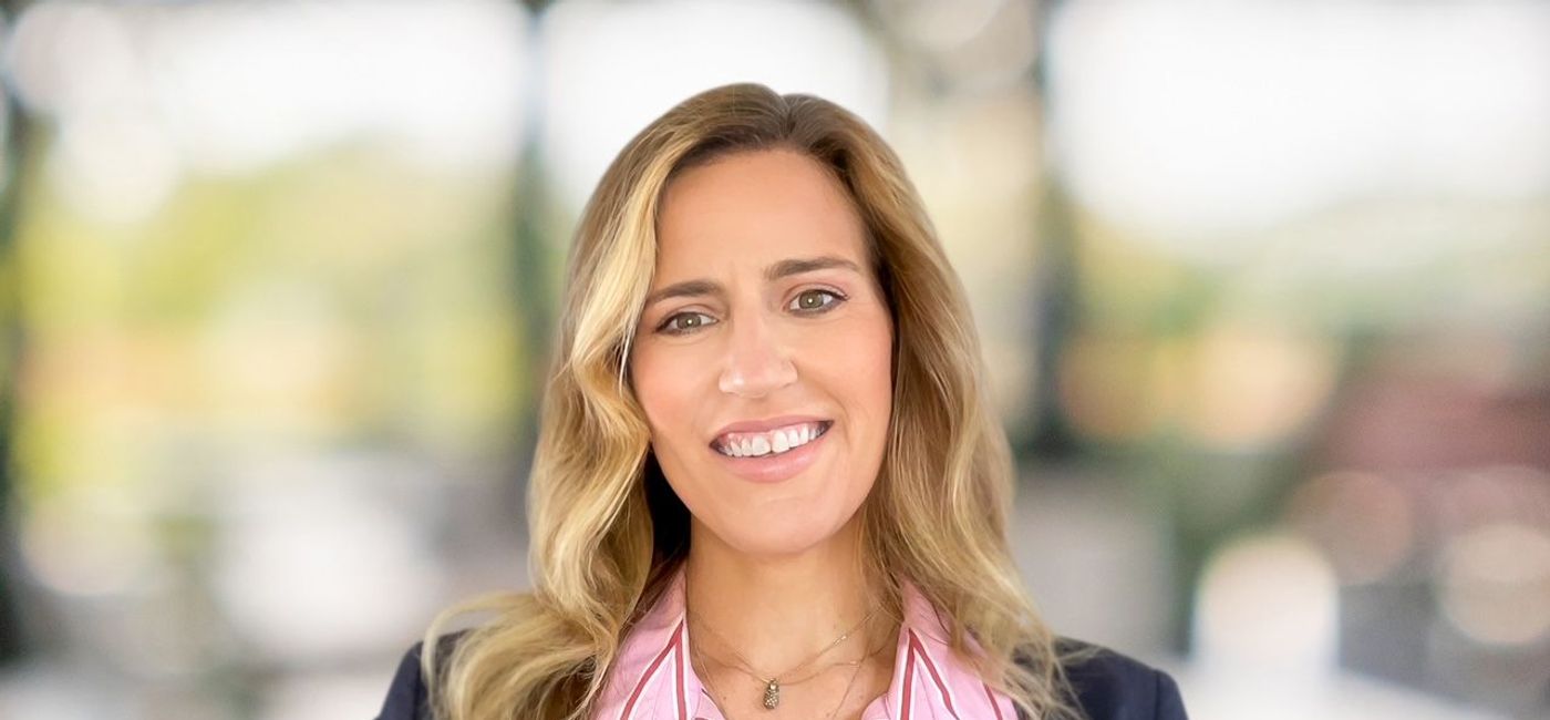 Scenic Group USA Announces Key Executive Appointments | TravelPulse