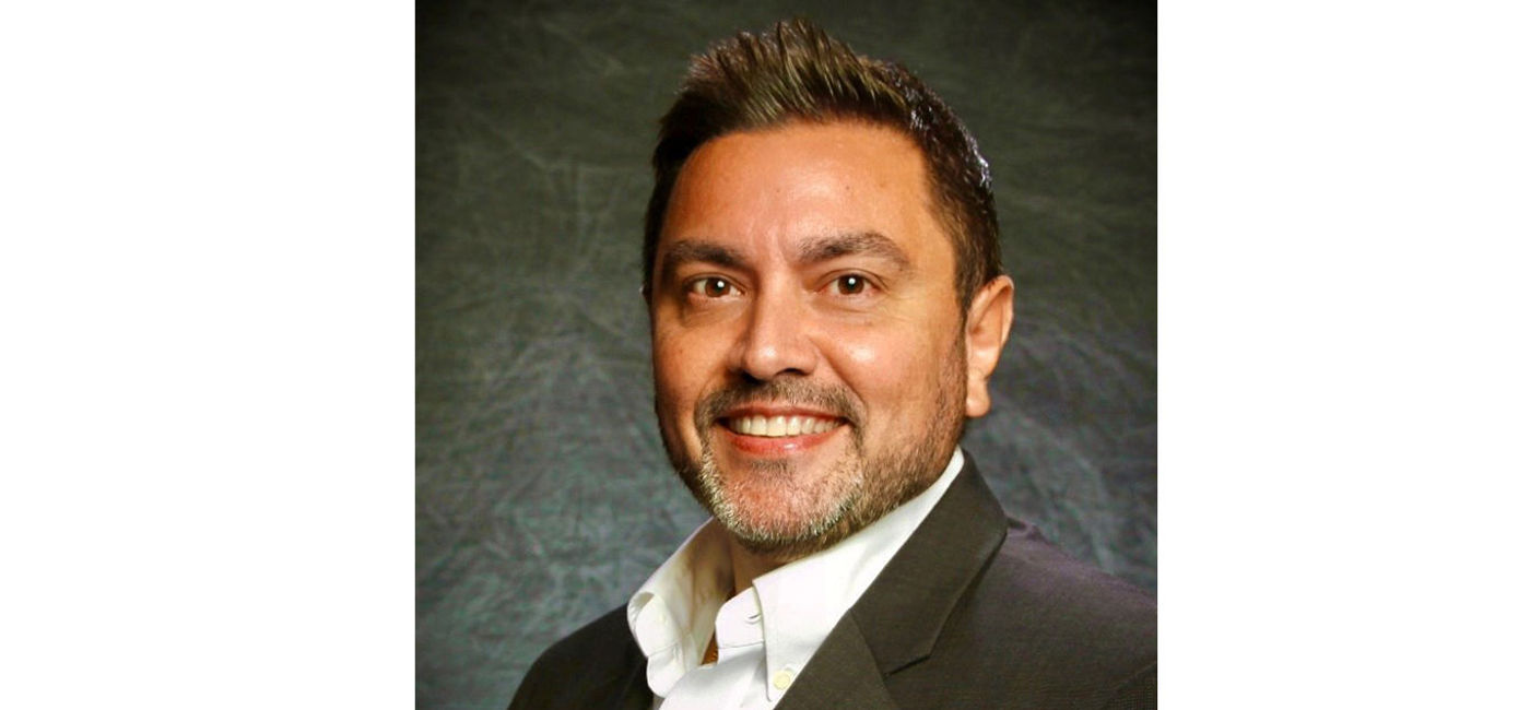 Atlas Ocean Voyages Welcomes Bob Prieto as Vice President of Guest ...