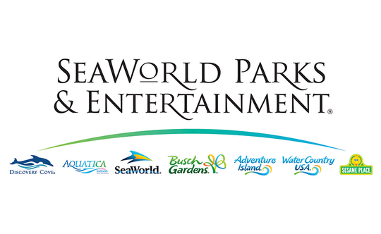 SeaWorld Cares | TravelPulse
