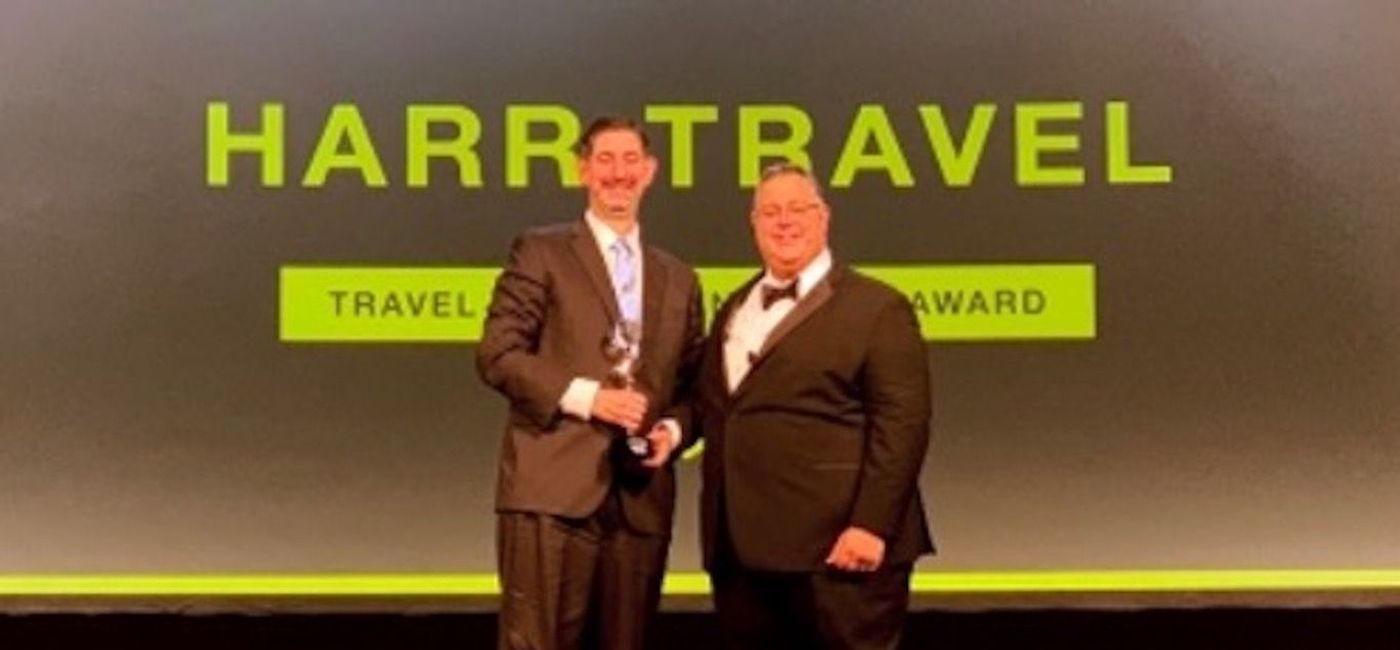 CLIA Unveils 2022 Hall of Fame Winners | TravelPulse