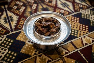 Three Festivals to Experience in Saudi Arabia | TravelPulse