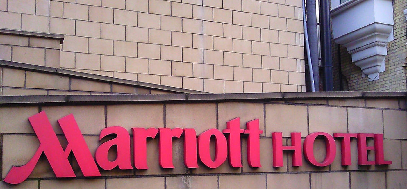 Marriott International Renews Partnership with ACTA | TravelPulse Canada