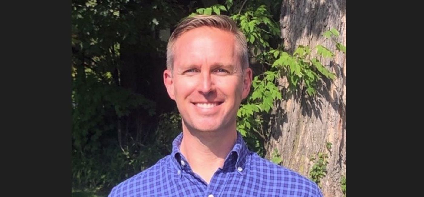 Journera Appoints New Senior Vice President of Business Development ...