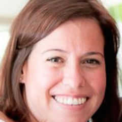 Charyn Pfeuffer | TravelPulse Canada