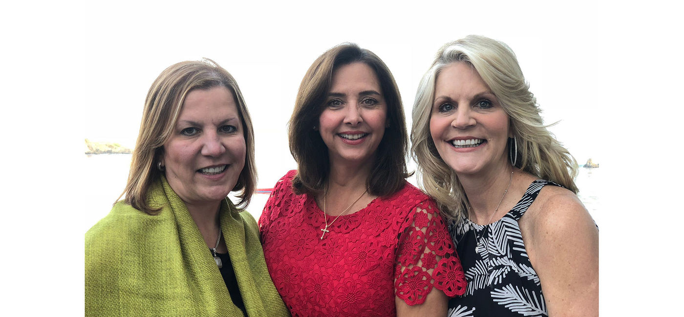 Cruise Planners Wins Celebrity Cruises' Chairman's Award | TravelPulse