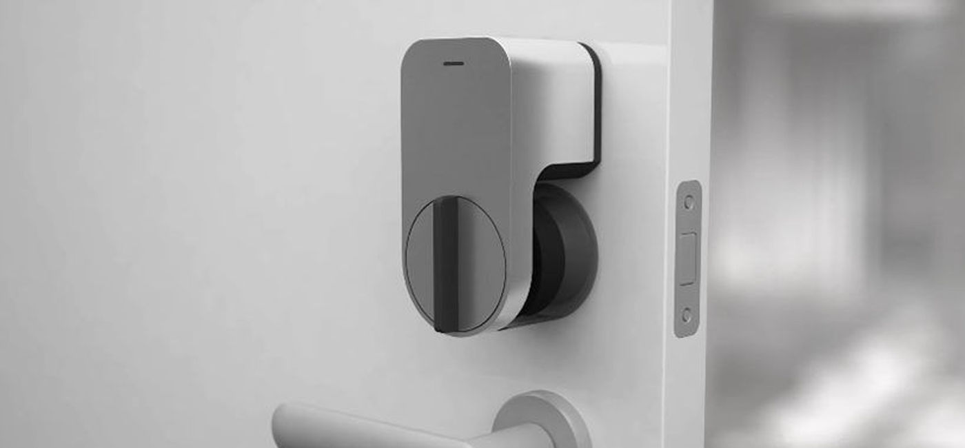 Hilton Testing First Connected Hotel Room | TravelPulse