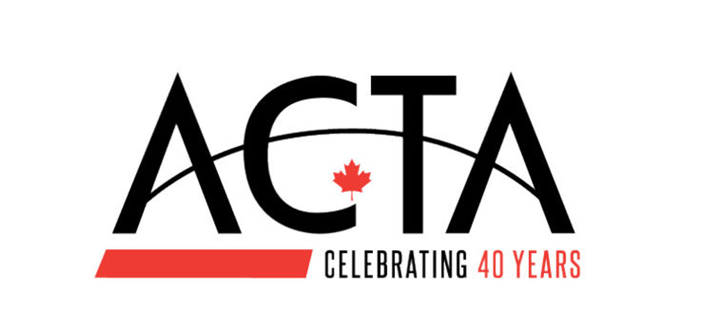 ACTA Releases Statement on Marriott Group Commission Cut | TravelPulse ...