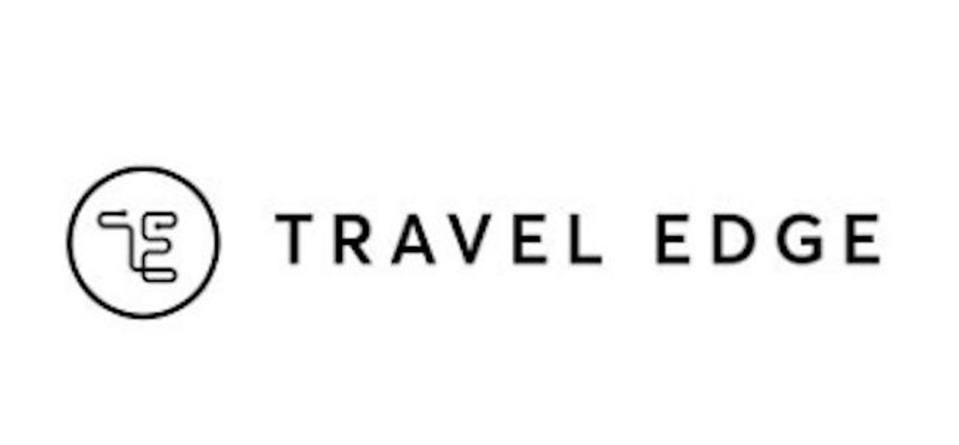 Travel Edge Network Campaign Seeks New Generation Of Travel Advisors ...