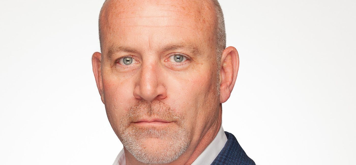 David Cook Promoted to Vice President of U.S. Sales at Collette ...