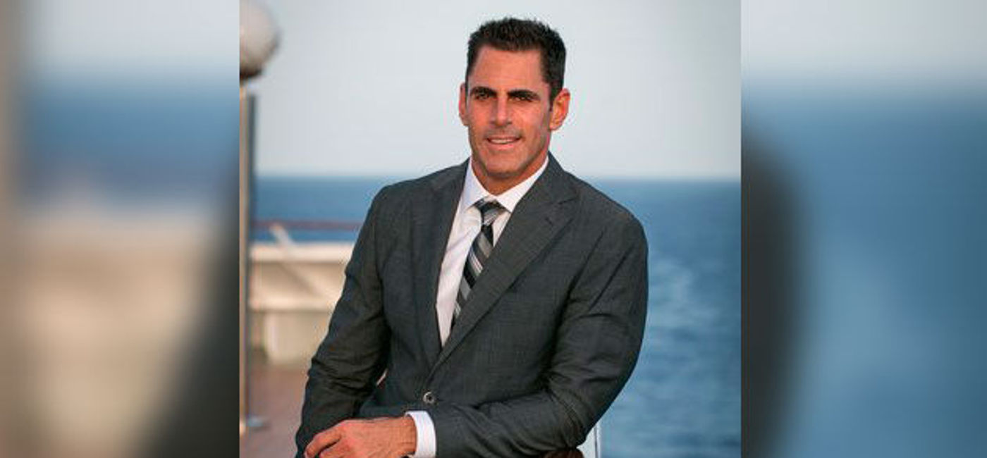 Ken Muskat Returns to MSC Cruises | TravelPulse