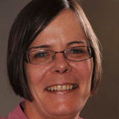 Lisa Allen | TravelPulse Canada