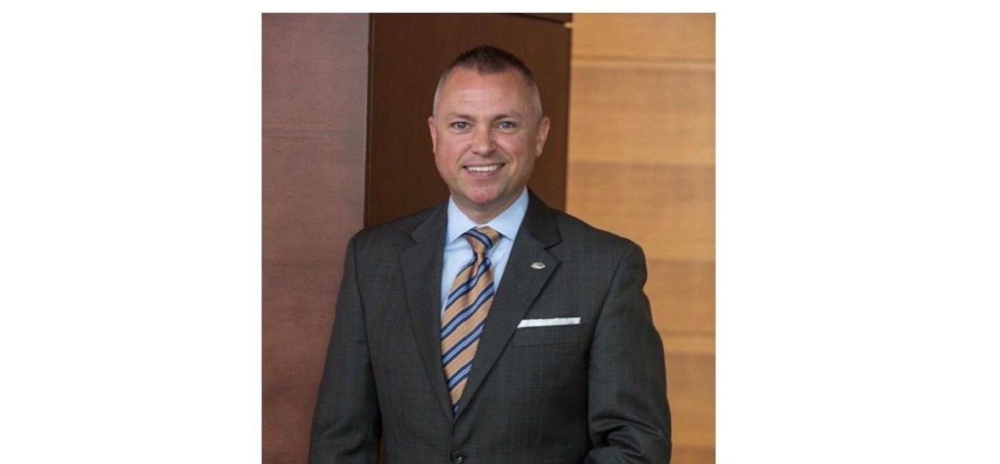 American Queen Steamboat Company Announces New Vice President of Hotel ...