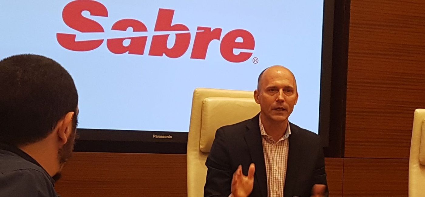 Sabre Posts Second Quarter Loss - Lays Off 900 Employees | TravelPulse ...