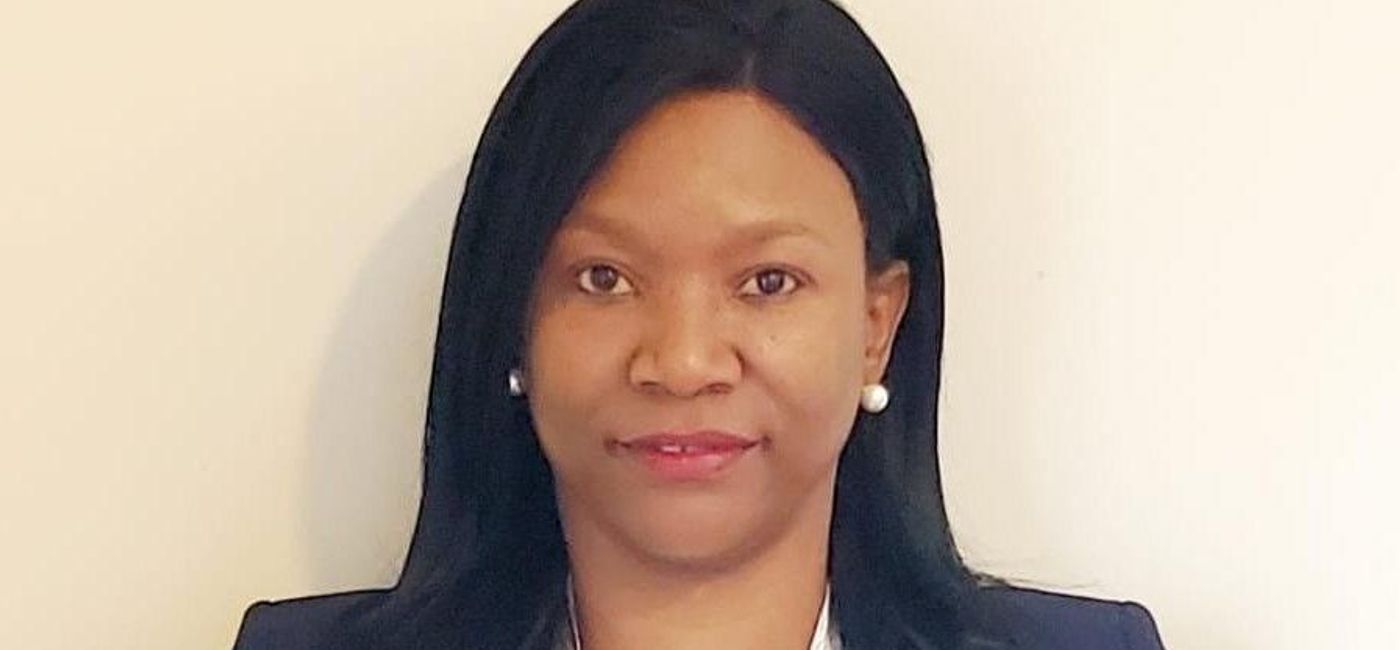 Pamela Ewing Takes Over at Turks and Caicos Tourism | TravelPulse Canada