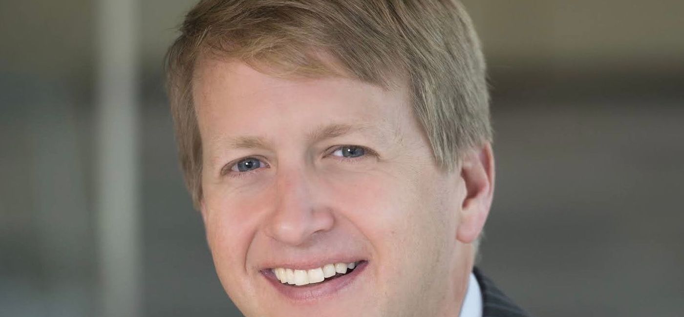 Marriott International Elects David Marriott, Horacio Rozanski to Board ...