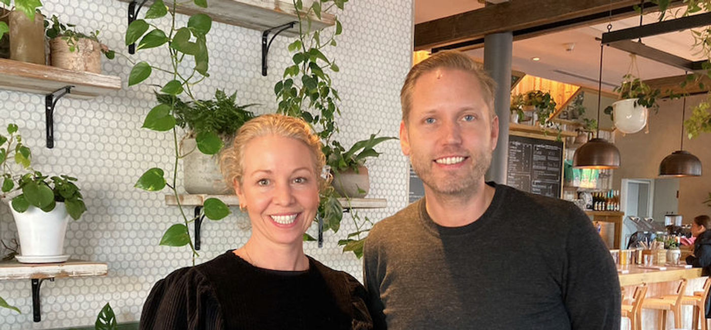 Hurtigruten Norway Celebrates 130th Jubilee with Stronger Commitment to ...