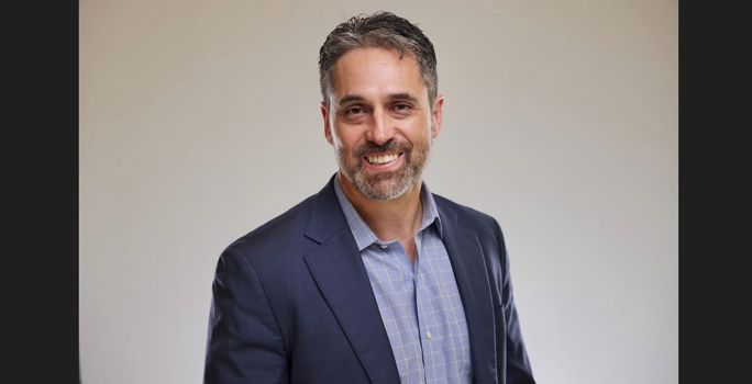 One-on-One With ASTA's Marc Casto | TravelPulse