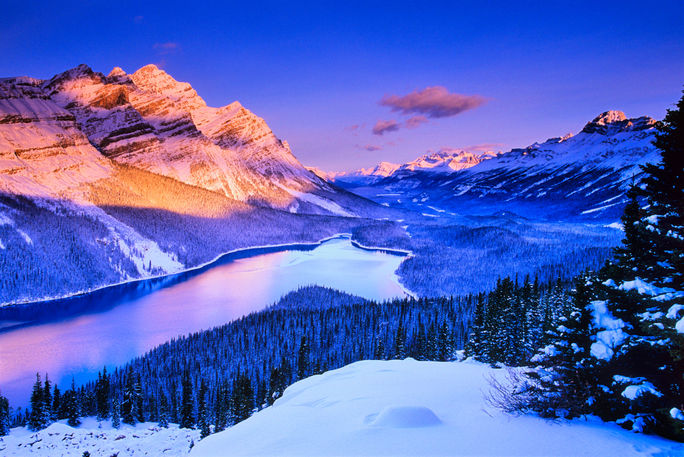 Accor To Manage Banff's Iconic Rimrock Resort Hotel | TravelPulse Canada