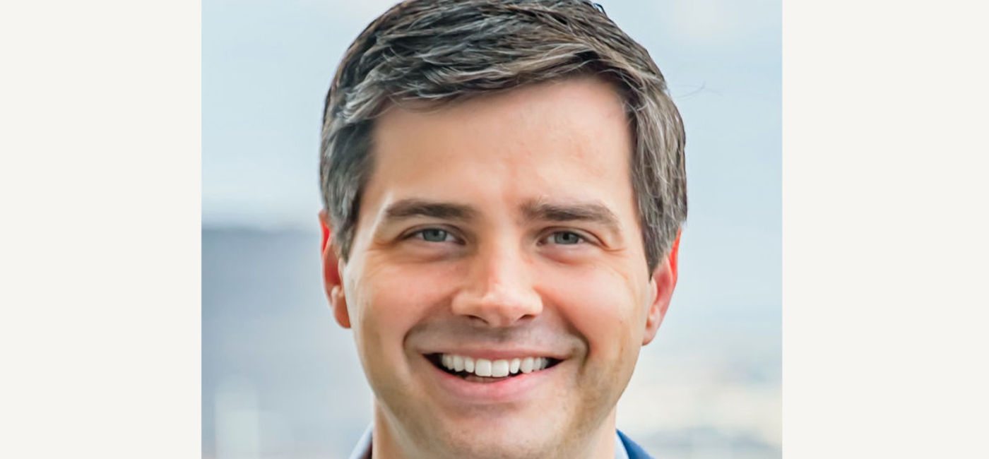 Omni Hotels & Resorts Announces Leadership Changes | TravelPulse