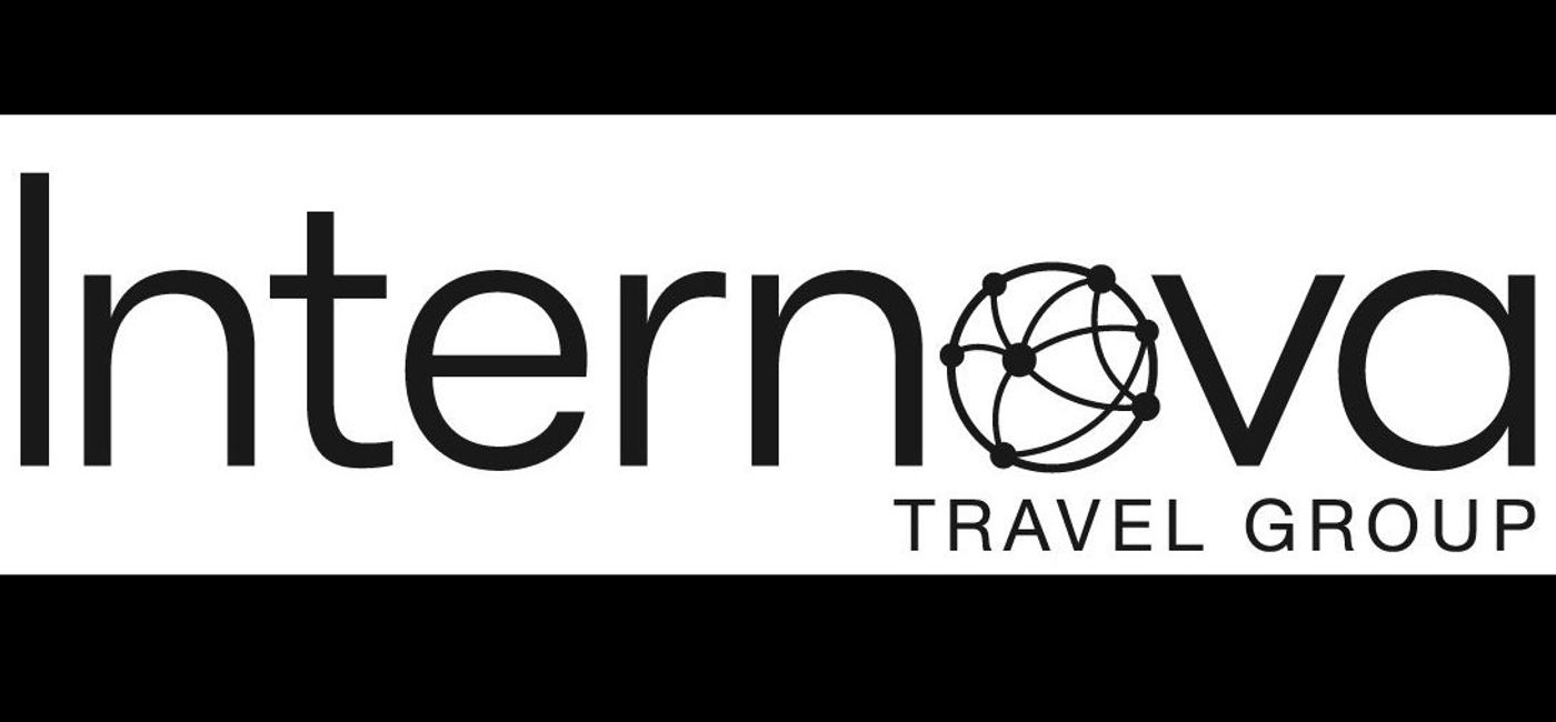 Internova Travel Group Augments Its BookHuman.Travel Site | TravelPulse