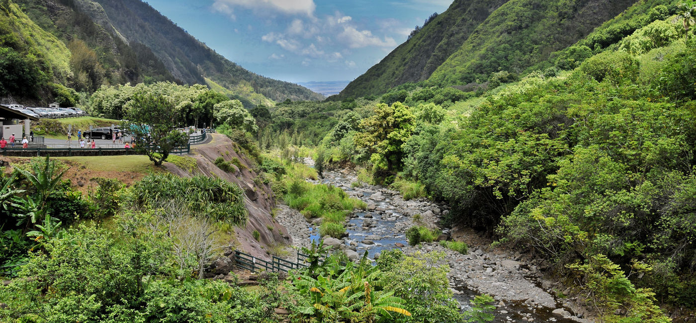 Hawai‘i To Require Advanced Reservations at Maui’s ‘Īao Valley State ... Hawai‘i To Require Advanced Reservations at Maui’s ‘Īao Valley State ...