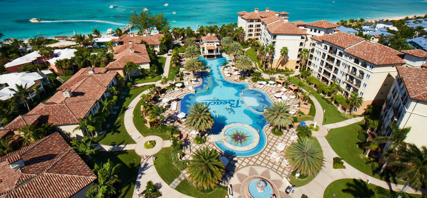 Beaches Resorts Expands Autism Program With Sensory Guides | TravelPulse