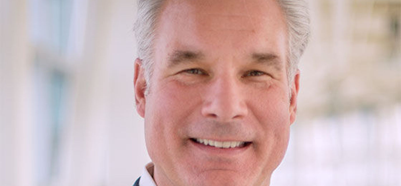 Harry Taylor Begins Interim President & CEO Role At WestJet ...