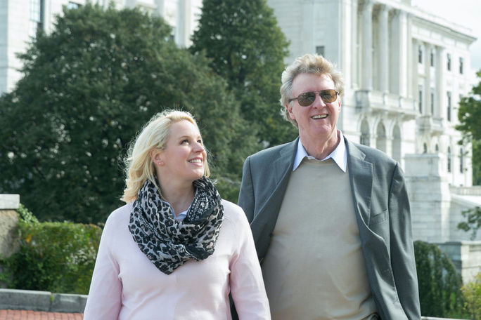 Jaclyn Leibl-Cote Named First Collette Female CEO In Its 106 Years ...