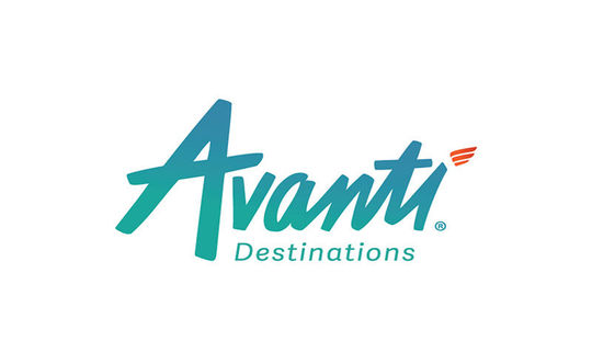 Avanti Destinations Blog | TravelPulse