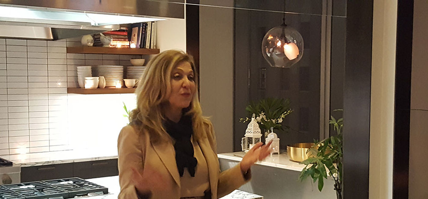 A Voyage Through History | TravelPulse