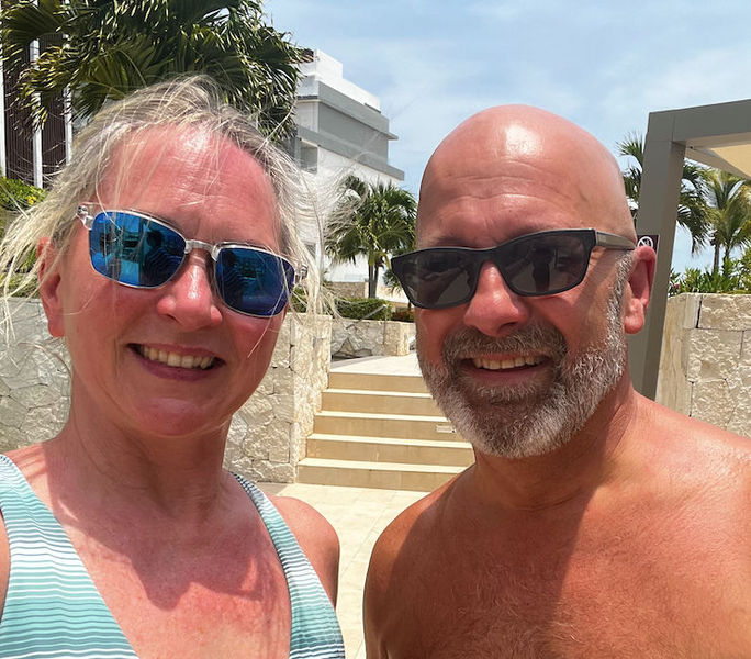 Industry Mourns the Loss of Gary Gzik, TTAND Legend | TravelPulse Canada