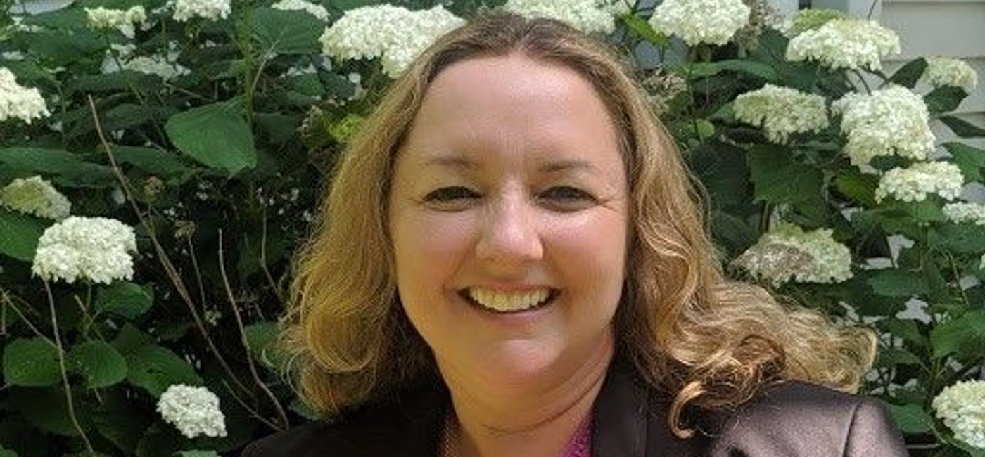 Globus Names Jennifer Zammit As New BDM | TravelPulse Canada