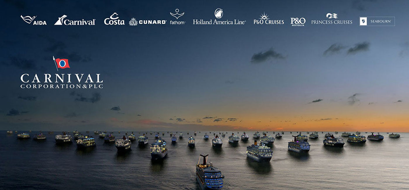 The Importance of Brand Trust in Cruise Travel | TravelPulse