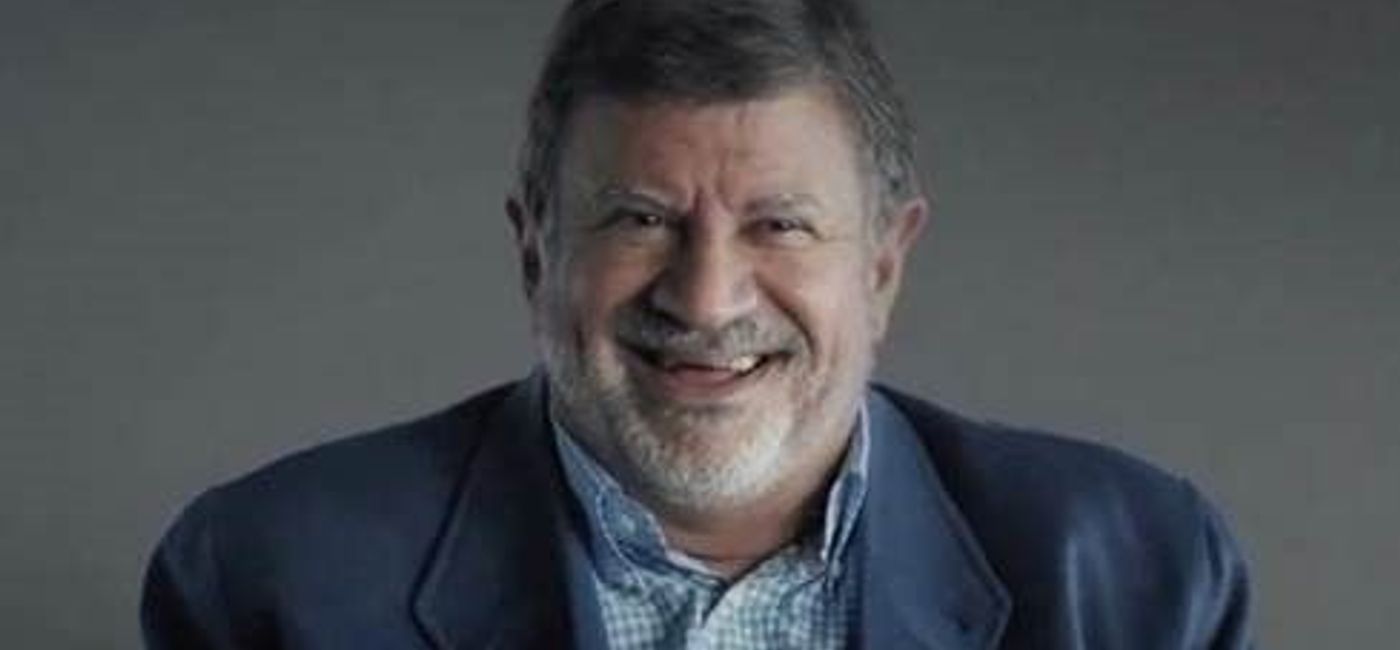 A&K Travel Group Staffs Up Amid Luxury Travel Resurgence | TravelPulse