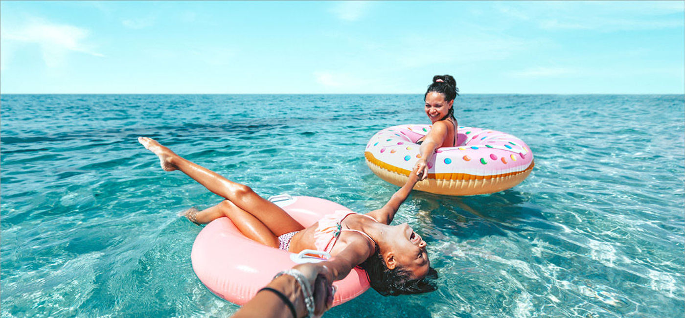 Vacances Air Canada dévoile sa deuxième brochure numérique interactive ...