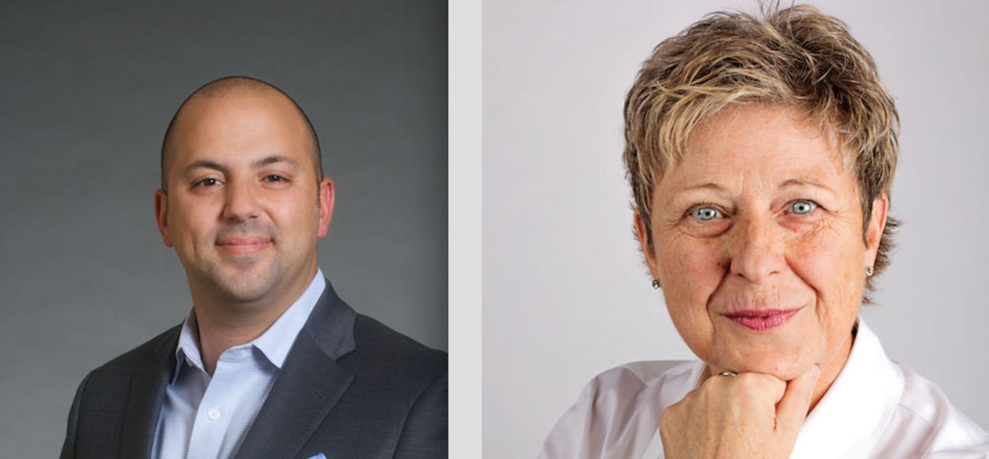 Transat Distribution Canada: Danielle Durocher prend sa retraite ...