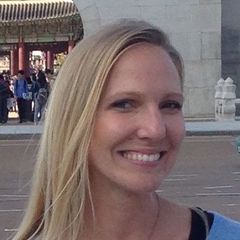 Caitlin Martin | TravelPulse