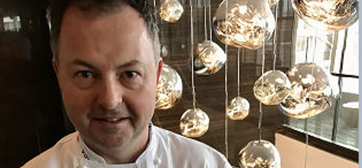 Air Canada Unveils Signature Suite in Vancouver | TravelPulse Canada