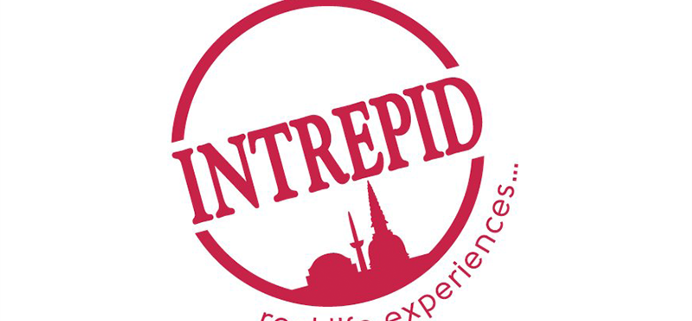 Meet Intrepid Travel at the Agent@Home Travel Summits in Long Beach and ...