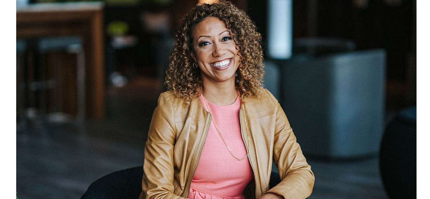 Visit Philadelphia Announces New President and CEO | TravelPulse