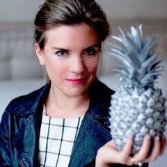 Sara Burnett | TravelPulse Canada