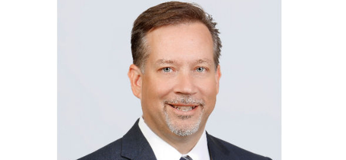 COVID-19 : How Is Your Workplace Affected? | TravelPulse Canada