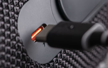 Southwest Airlines - TravelPulse | TravelPulse