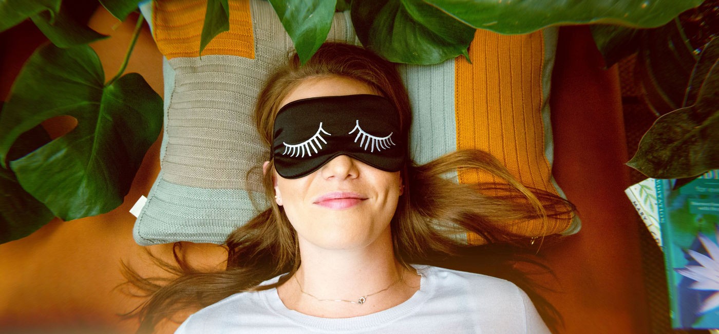 Surround Yourself with Plants At the First Pop-Up Plant Hotel | TravelPulse