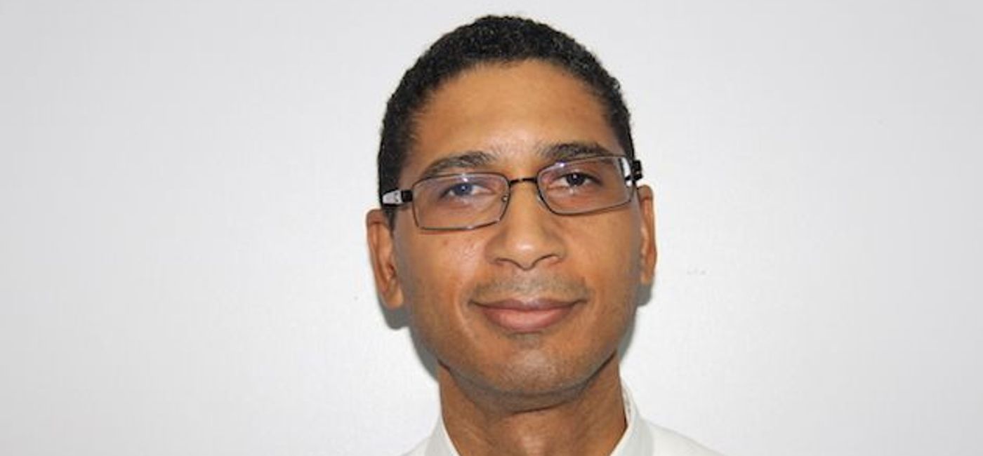 A Little Adventure | TravelPulse