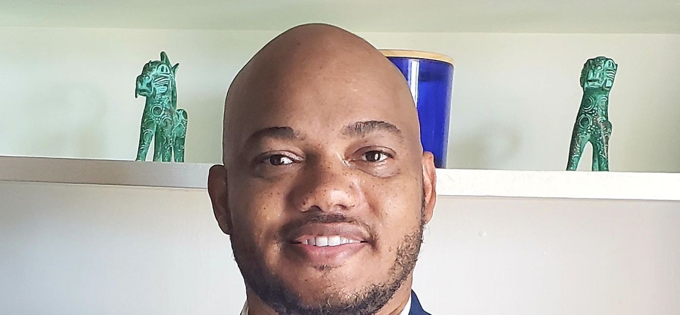 Blue Isle DMC Ready to Help "Barbados Welcome Stamp" Guests ...