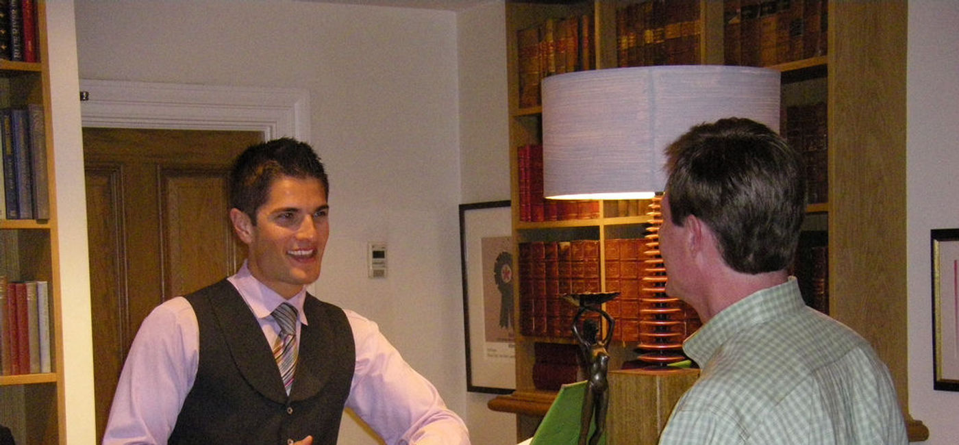 What Determines the Quality of a Hotel Stay? | TravelPulse