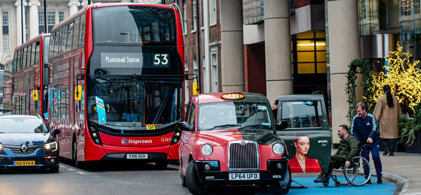 VisitEngland Launches Accessibility Toolkit for Tourism Businesses ...