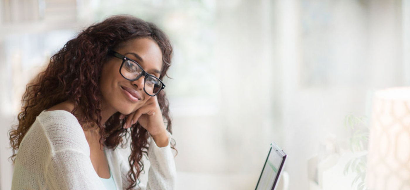 Avoya Travel Network Achieves Record-Breaking Growth | TravelPulse