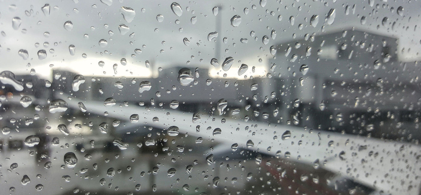 Harvey's Headaches Compound | TravelPulse